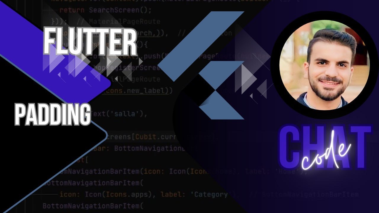 Padding In Flutter YouTube padding-in-flutter-youtube