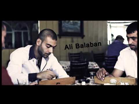 Angaralı - Sevenden Adam Olmaz