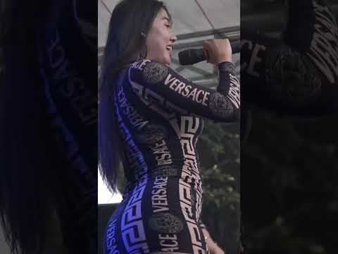 sahabat-aini zafara
