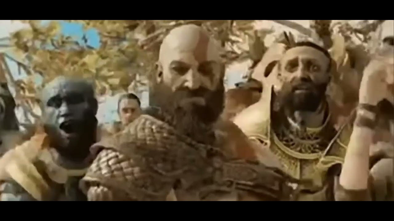 roasts bye mimir - YouTube