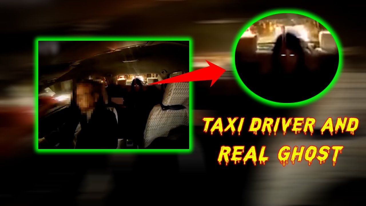 Scary Compilation! Real Horror Videos #15 - YouTube