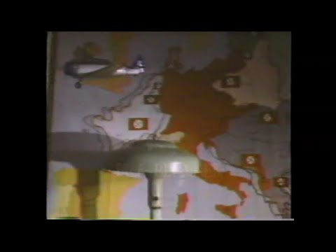 Spies (1993) (Disney copyright) - YouTube