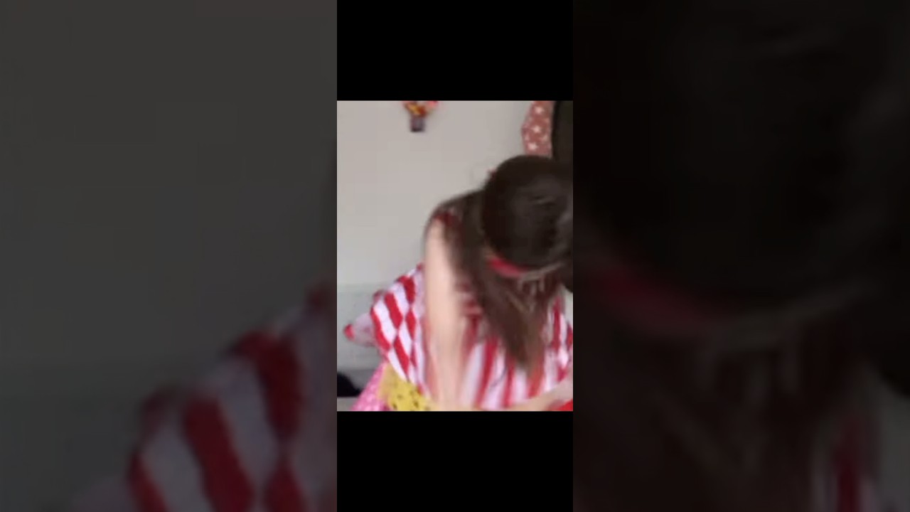 GEEZA SONG official music!! OUT NOW!! - YouTube