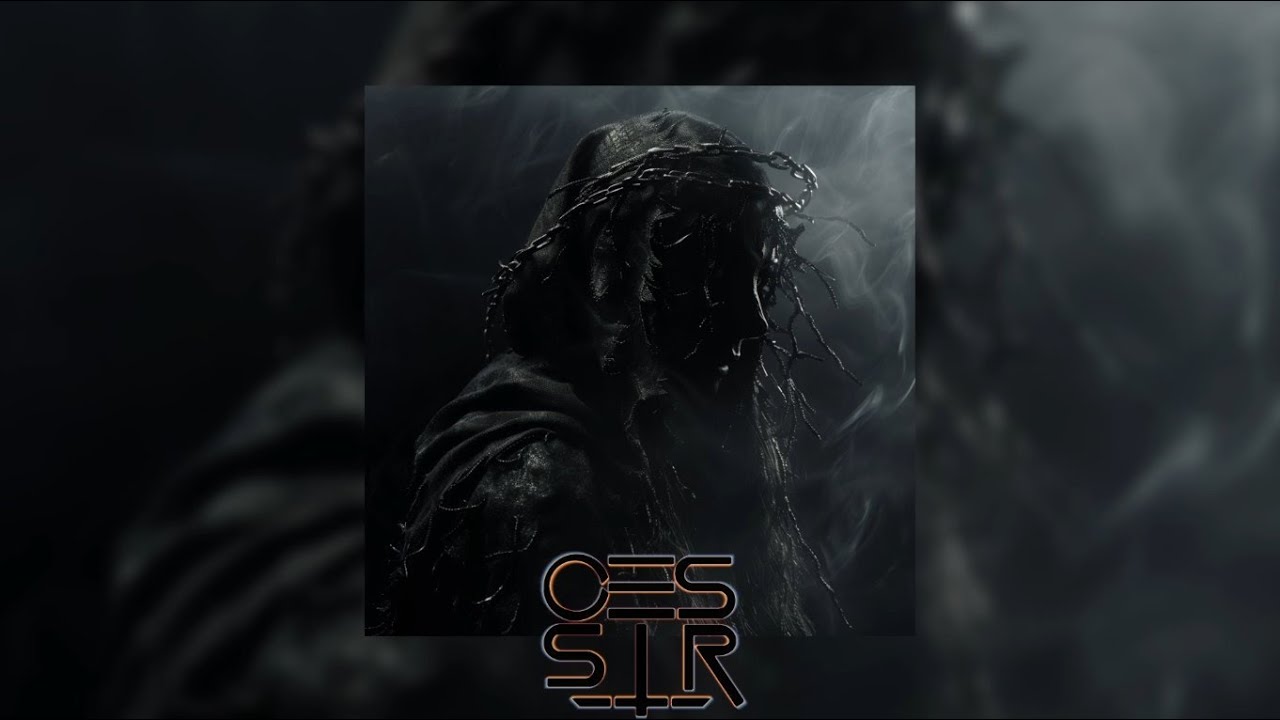 ALLIGATOR - Warlord Colossus x Teddy Slugz TYPE BEAT - YouTube