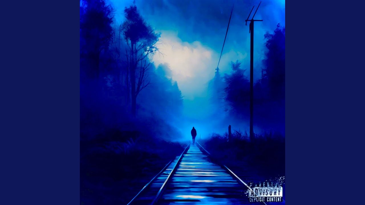 Asabone (feat. SkSmokes) - YouTube