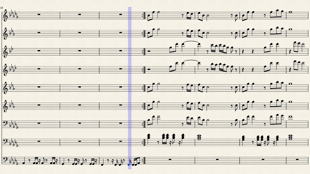 Still Fly - SU - YouTube