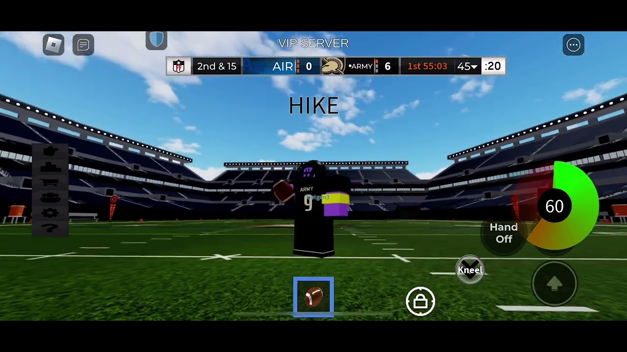 Angling in ff2 - YouTube