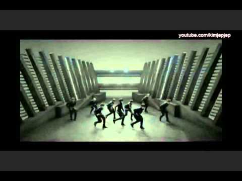 [CHIPMUNK] MYNAME - Message