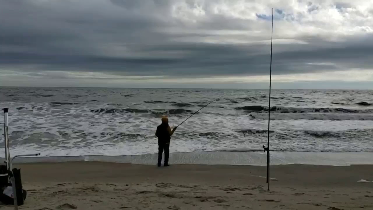 November 9, 2019 - YouTube