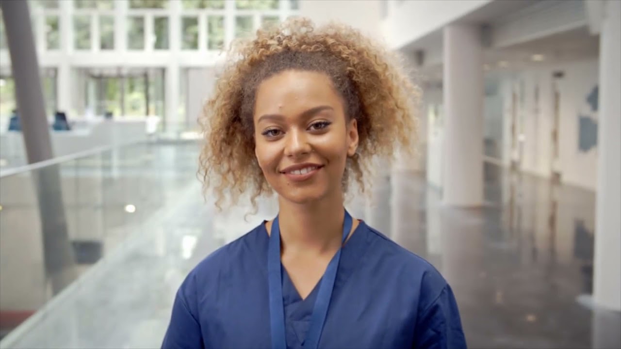 Tissue and Aging - Connective Tissue Muscle Tissue and Nerve Tissue and ...