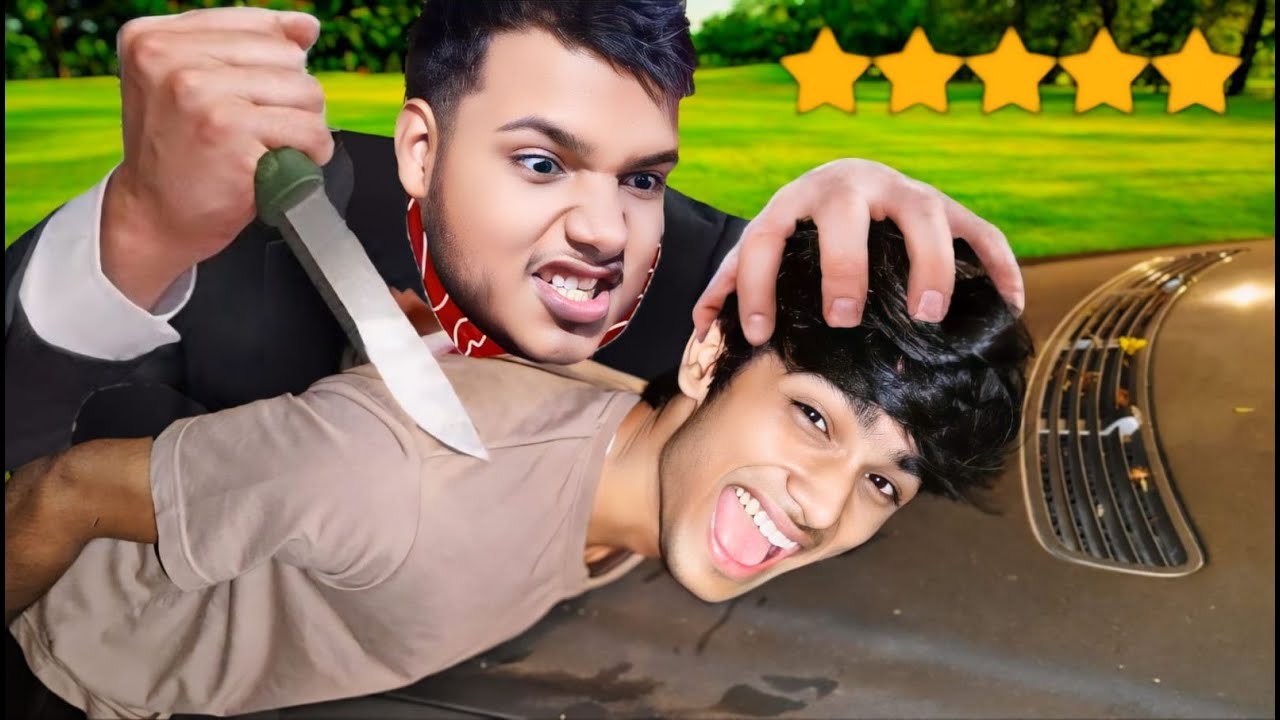 Reading Live Random Confessions - YouTube