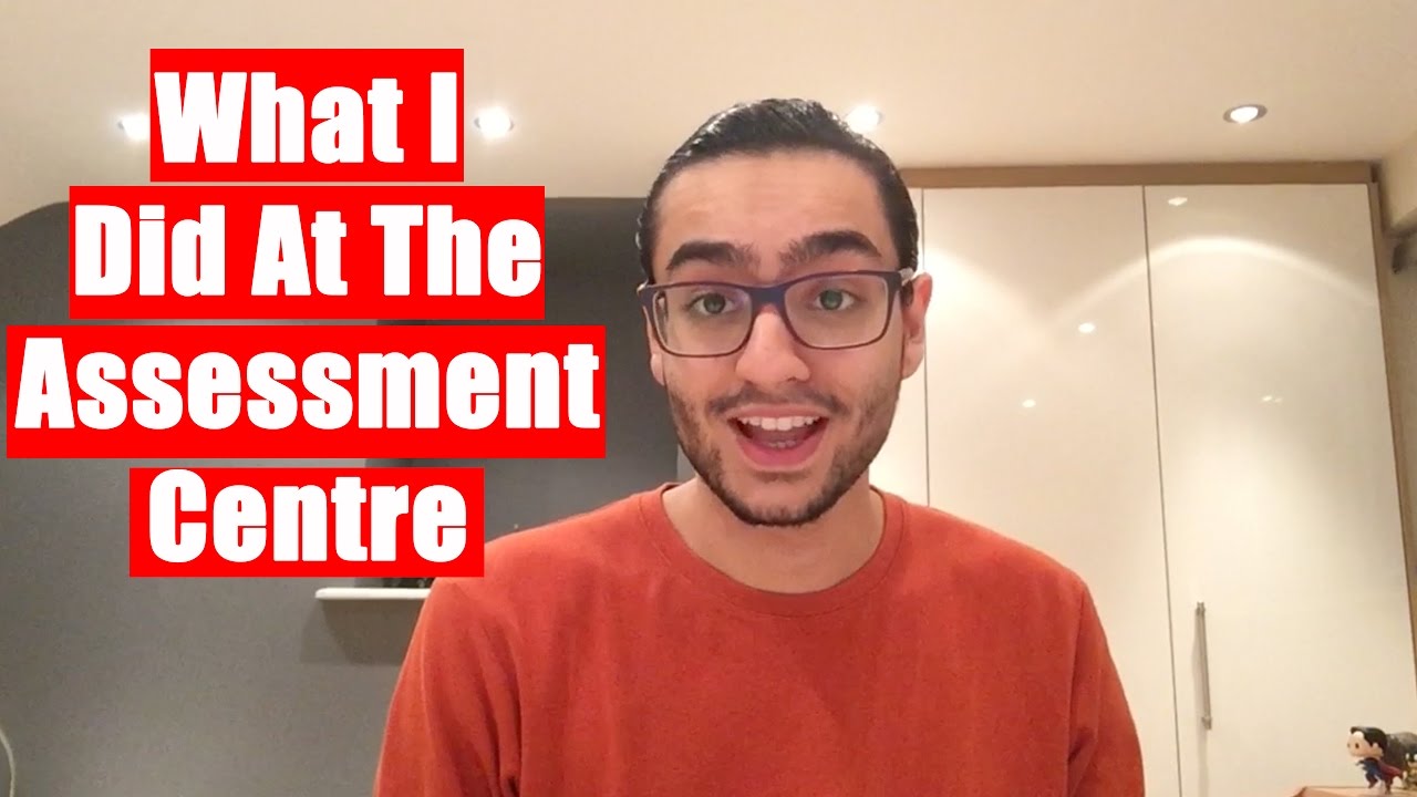 aman-ep-6-what-i-did-at-the-assessment-centre-the-great-grad-job