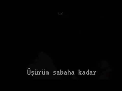 Pinhani - Beni Al | Ali Selin