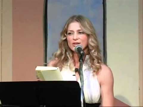 Brooklyn James - The Boots My Mother Gave Me - YouTube