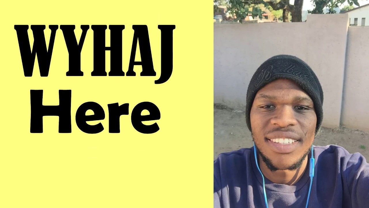 Find me (Ads) - YouTube