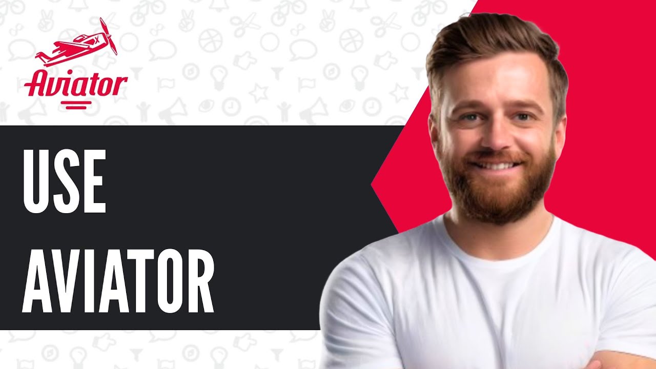 How To Use Aviator Predictor App - Full Guide (2025) - YouTube