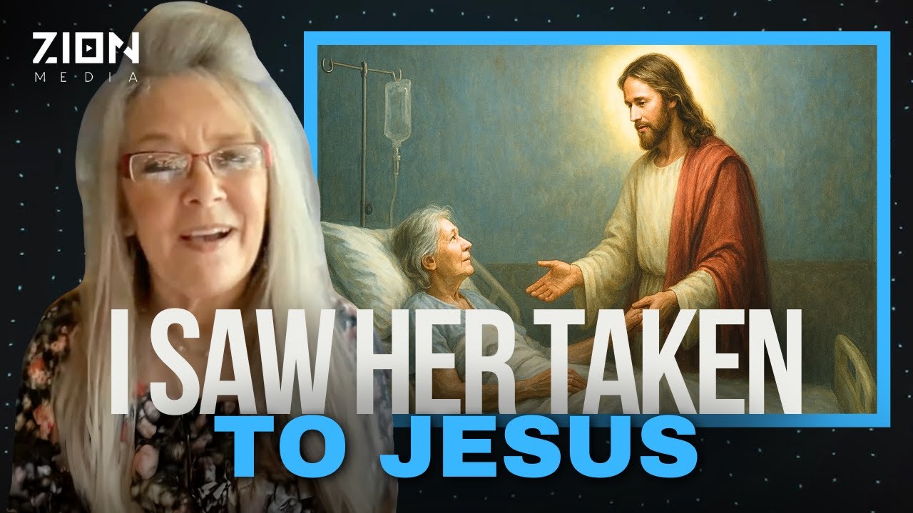 Video Library - Zion Media