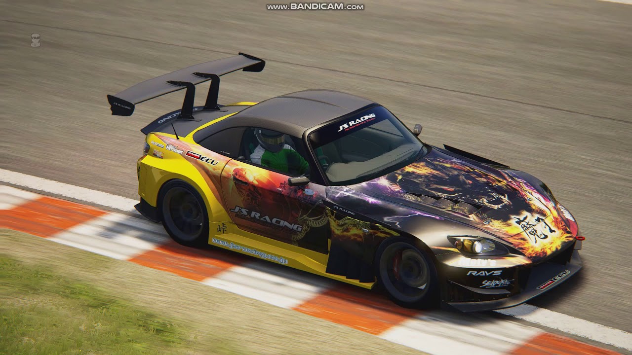 Assetto Corsa - YouTube