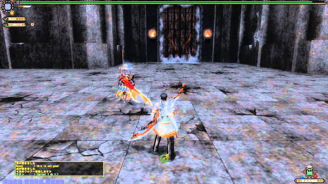 Monster Hunter Frontier G: Duremudira - YouTube