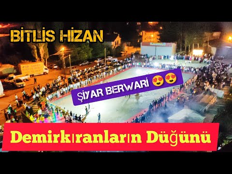 Şiyar Berwari Hizan   #şiyarberwari @siyarberwarii