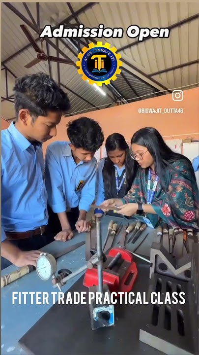 AXOM ITI TINSUKIA ADMISSION 2025 NOW OPEN JOIN NOW LIMITED SEATS BOOK ...