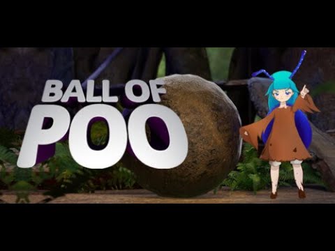 [World record] Ball of Poo in 8:36 - YouTube