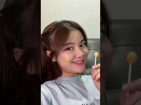 #kayess #tiktok #viral #shorts