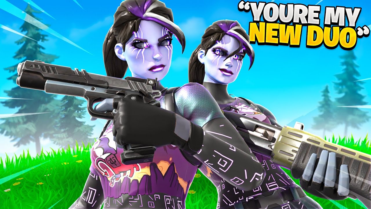 BH Disc x FaZe Sway... (new duo) - YouTube