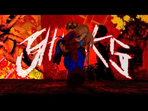 SHUCKS With Lyrics! (1M Special)