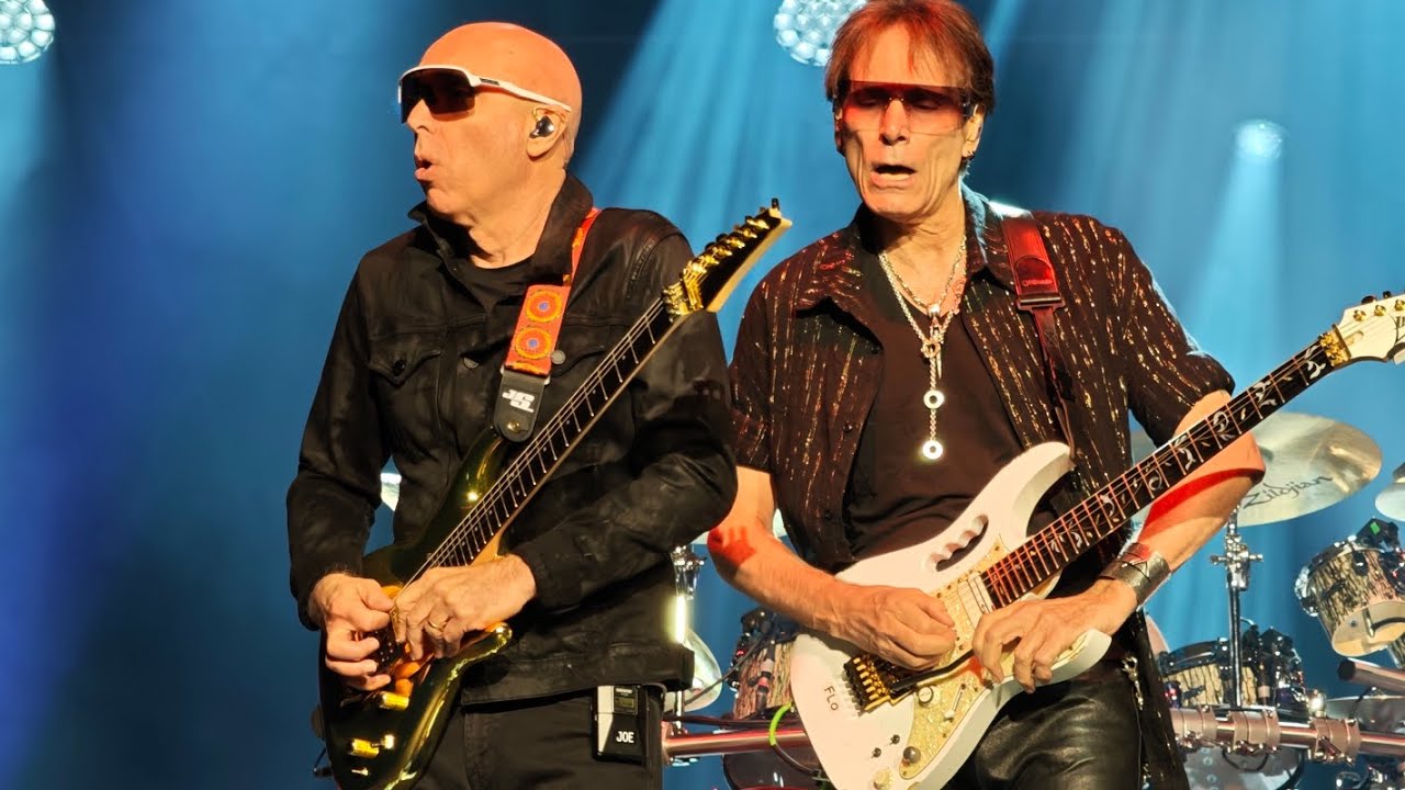 satchvai-band-satriani-steve-vai-the-sea-of-emotion-pt-1