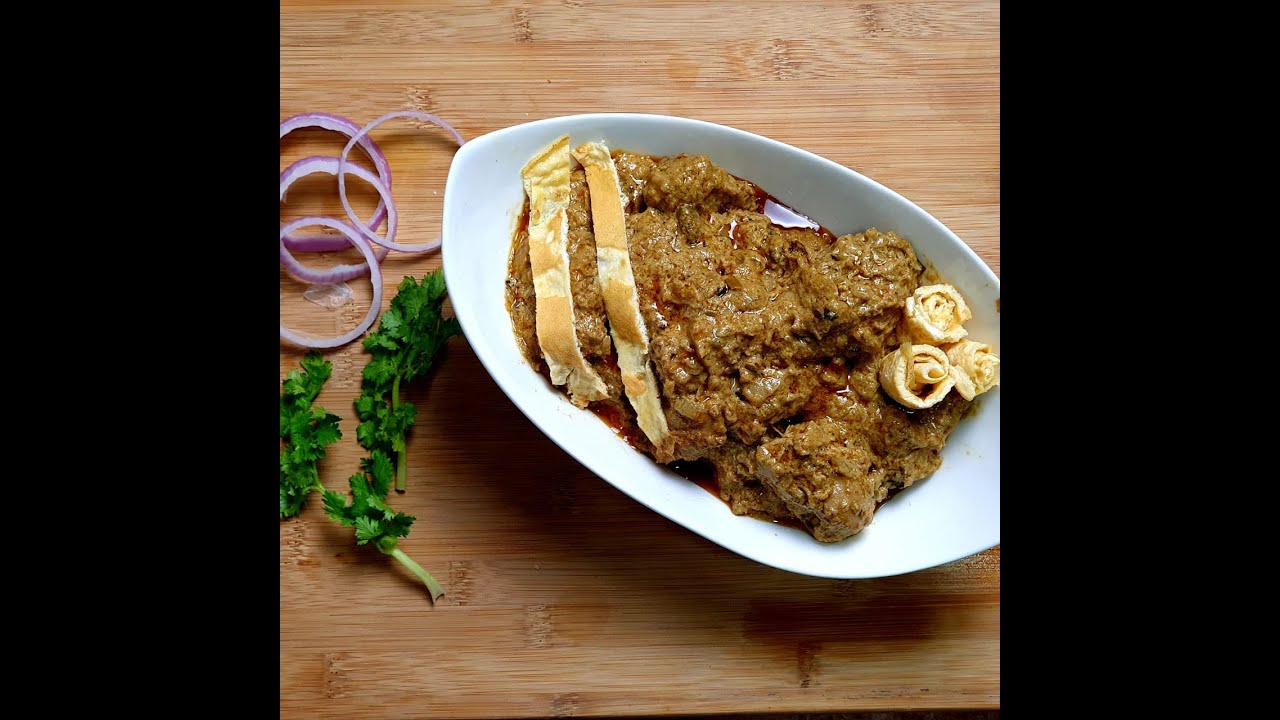 Dhaba Style | Chicken Lapeta | yummy flavor - YouTube