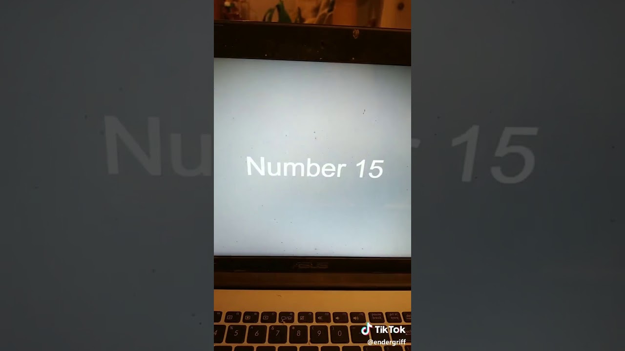 15 thiccest anime characters - YouTube