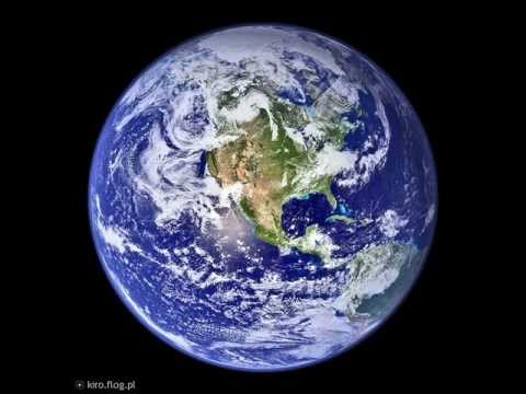 Planeta