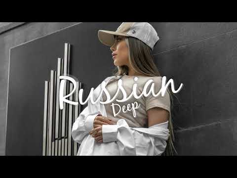 RASA - Dior (Dmitry Merkulov Remix)
