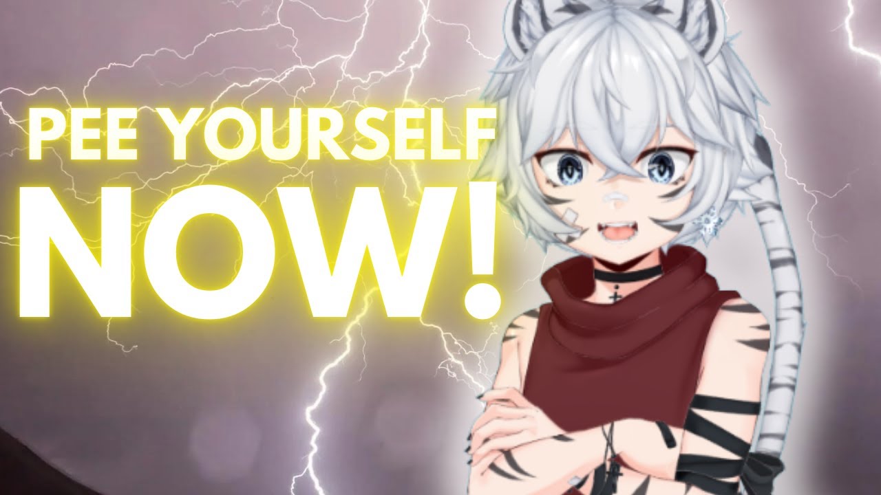 Important Message to all TaigaxHolic Fans - YouTube