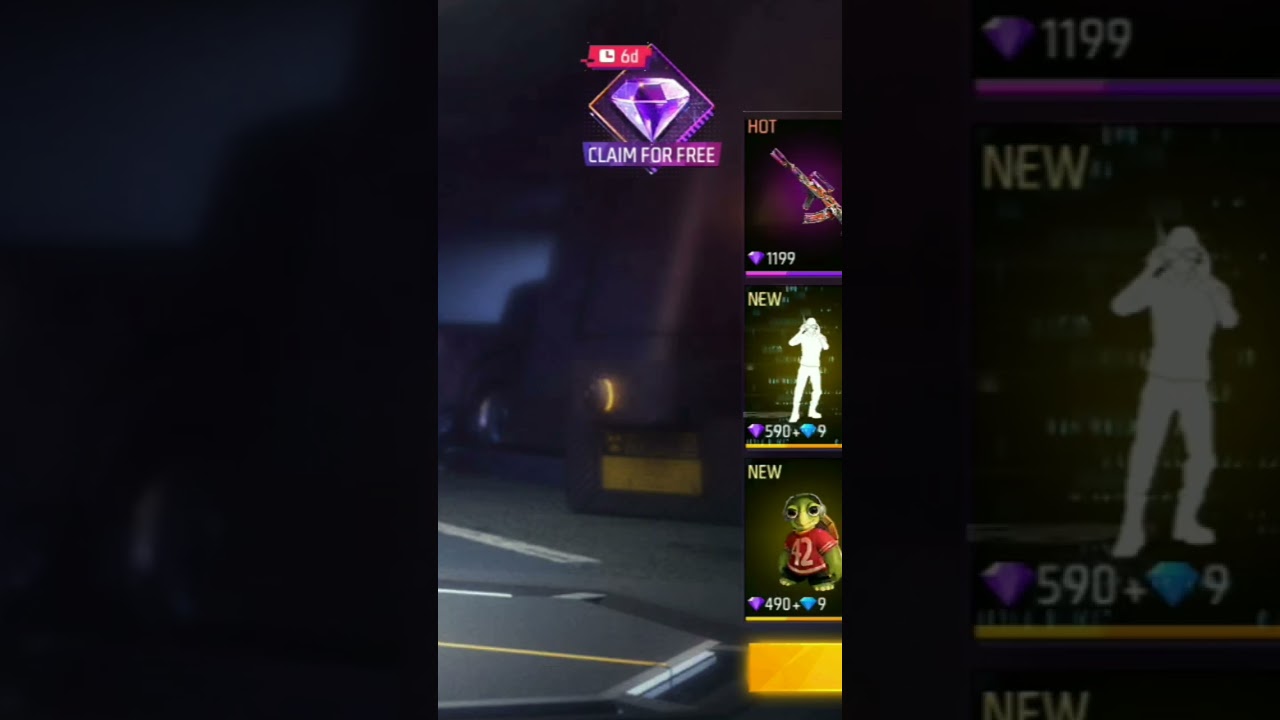 Pink Diamond💎 Character Exchange #shorts - YouTube