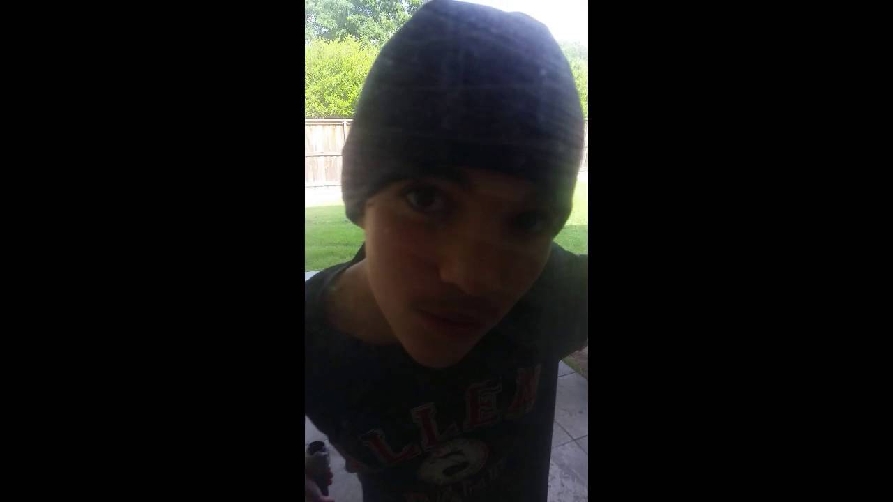 Surprise Zander with COLD Water!!!! - YouTube