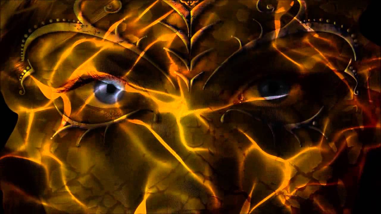 Greek Mythology Fantasy Music ~ Call Of The Sea - YouTube