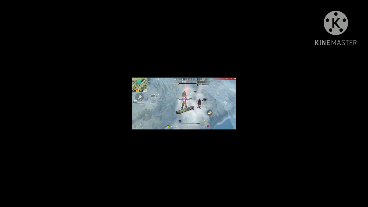 Game play of dig head 😁 - YouTube