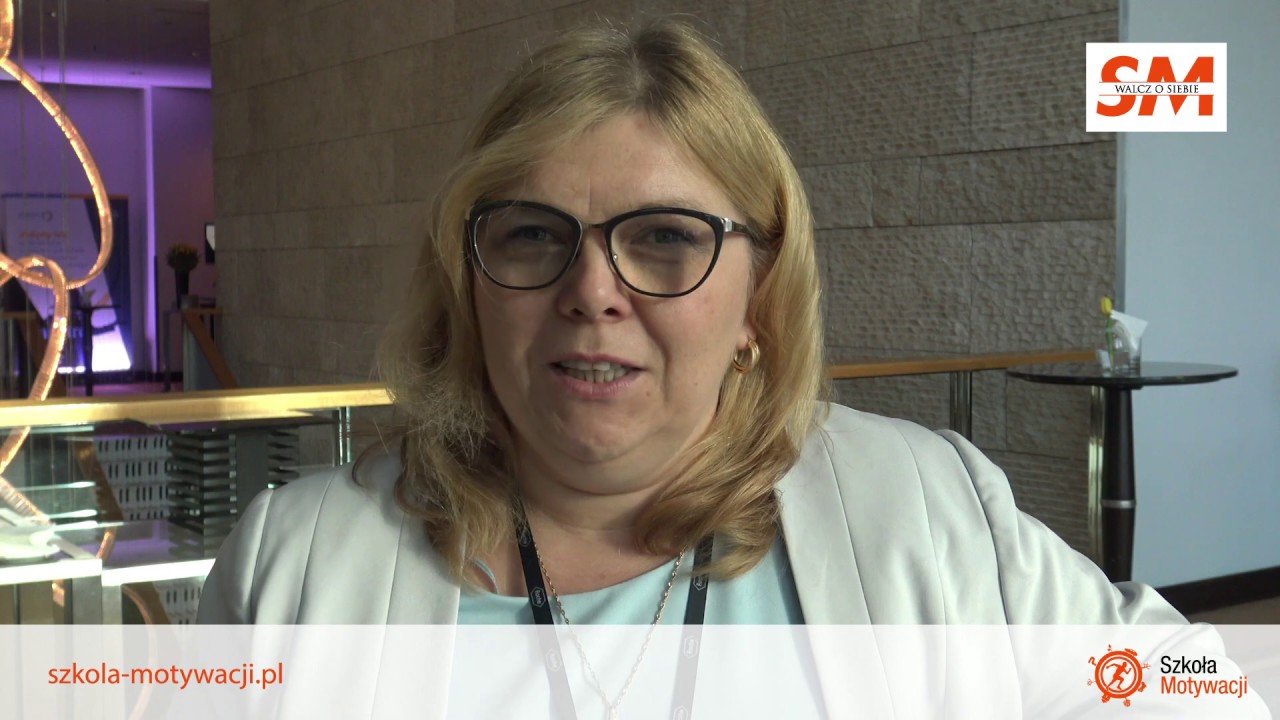 Jak się chronić przed neurodegeneracją mózgu - dr. n. med. Aleksandra Podlecka-Piętowska - YouTube