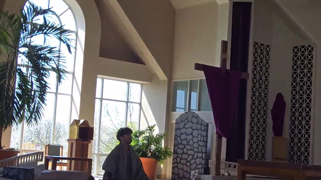 DIVINE ENCOUNTER**IF ONLY YOU CAN PRAY UNCEASINGLY, GOD WILL DO IT ...