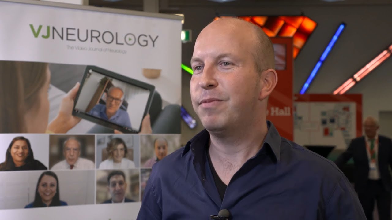 Lipids: a two-fold approach in multiple sclerosis - VJNeurology