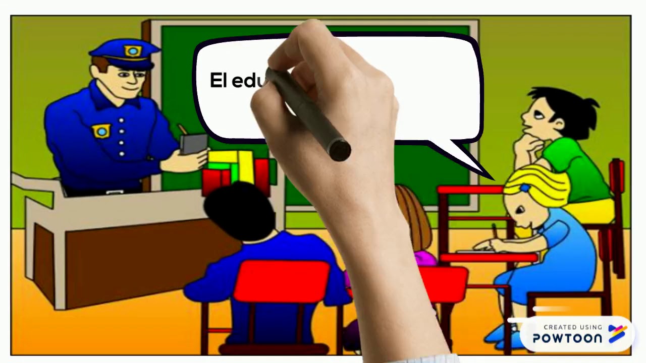 LA VERACIDAD - YouTube