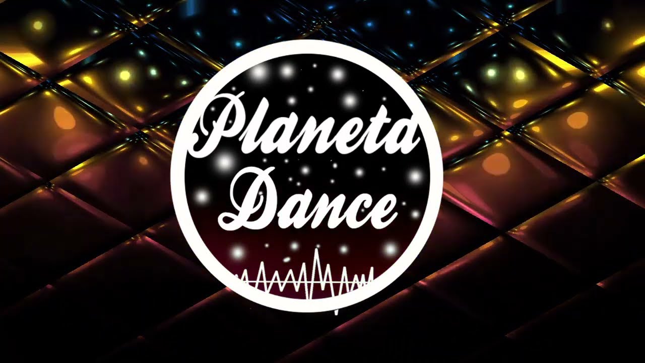 LUMIX & Gabry Ponte - Monster (Dj Cillo Bootleg) - YouTube