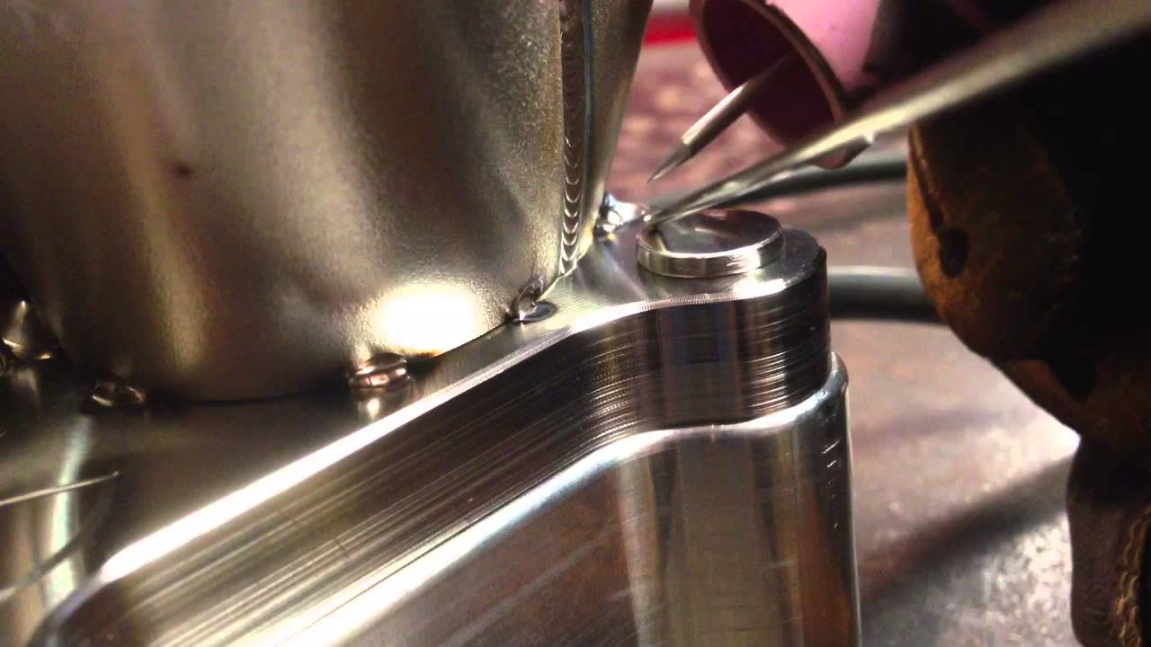 ToxicFab.com "It's Just The Beginning" - YouTube