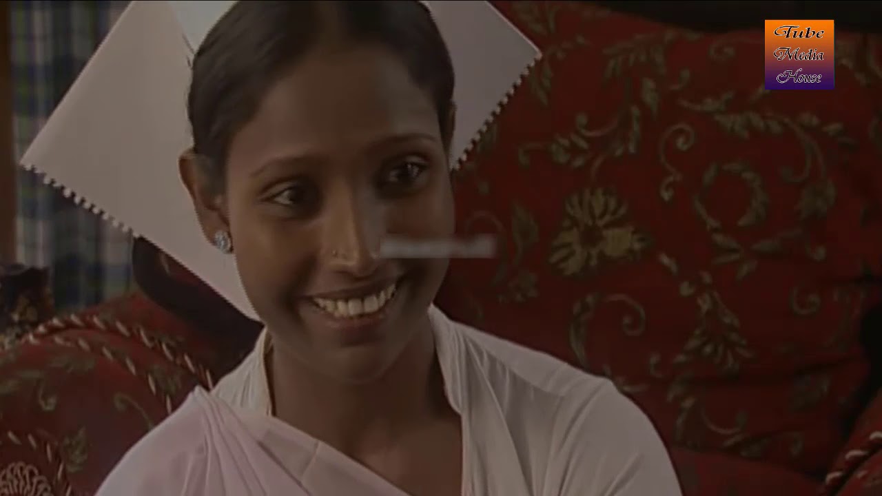 humayun ahmed natok Misir Ali bangla natok 2018 - YouTube