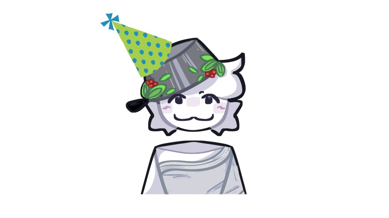 FISCH STREAM!!! HELPING VIEWERS AND GETTING TO LEVEL 750!!! - YouTube