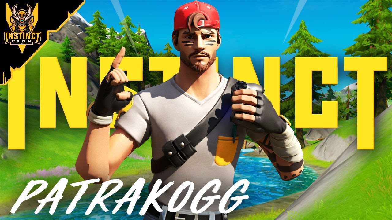 Introducing IT_PATRAKO- - YouTube