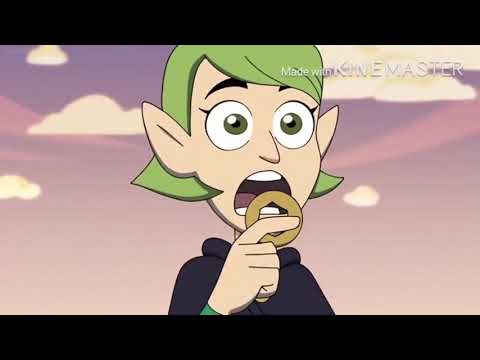 20 cartoon gulps (first gulp compilation)