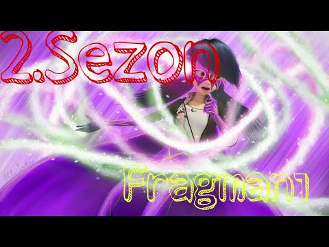 Mutlak Güç 2.Sezon Teaser